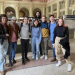 Hollywood North Experience Private Tour - The Detailed Itinerary Breakdown
