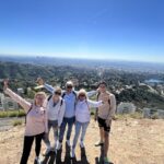 Hollywood Sign : Hiking to the Sign with a French tour guide - Why Choose This Tour? Highlights that Make It Special