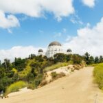 Hollywood Sign Hiking Tour to Griffith Observatory - Authenticity, Guides, and the Experience