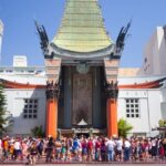 Hollywood Walk OF Fame Experience and Sightseeing - Practical Details and Traveler Insights