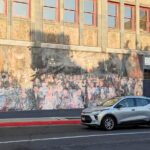 Hollywood Walk of Fame Self-Guided Walking Audio Tour - Who Will Love This Tour?