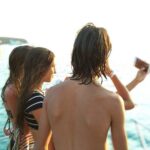 Holy Spirit Island Tour Sea Lions Snorkeling and Beach - Who Will Love This Tour?