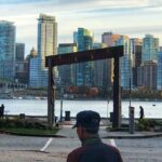 Honeymoon in Vancouver -Couple City Day Tour (Private) - The Itinerary: What to Expect