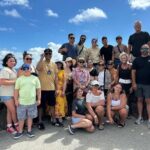 Honolulu Airport Shuttle & Circle Island Tour - What’s Included and What to Bring