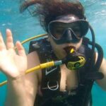 Honolulu: Beginner Scuba Diving Tour With Free Videos - What to Bring and Considerations