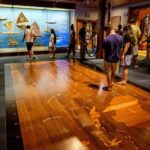 Honolulu: Bishop Museum General Admission Ticket - The Verdict: Who Will Love This Tour?