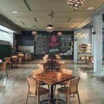 Honolulu: Brewery and Local Food Tour - Exploring Honolulu’s Arts District and Murals