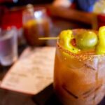 Honolulu: Culinary Tour at Diamond Head - Practical Tips and Insights for Travelers