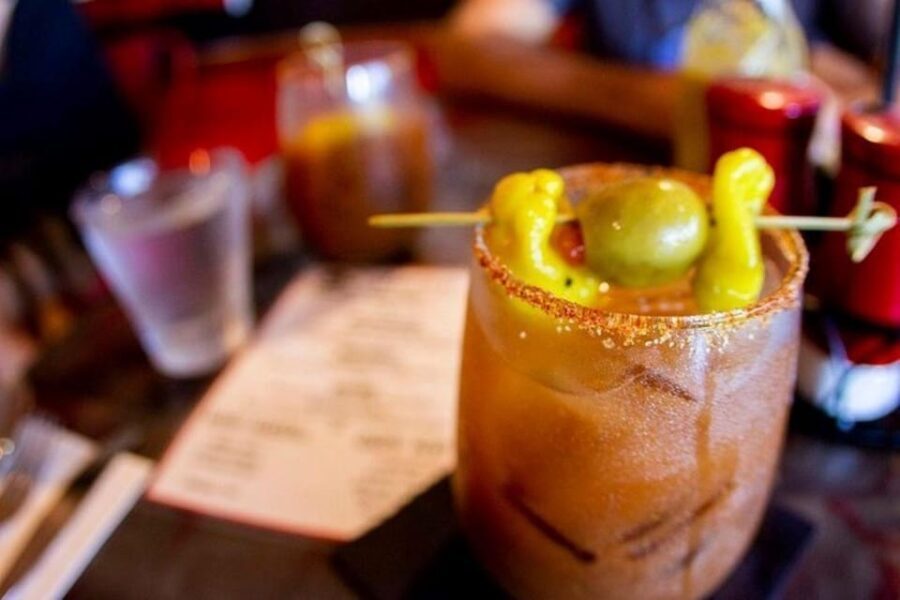 Honolulu: Culinary Tour at Diamond Head - Practical Tips and Insights for Travelers