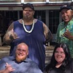 Honolulu - Exclusive Hawaii Five-0 TV Show Tour with Snacks - Exploring the Tour Itinerary in Detail