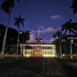 Honolulu: Ghosts of Old Honolulu Walking Tour - Who Should Consider This Tour?