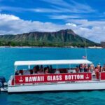 Honolulu: Glass Bottom Boat Tour along Oahu's South Shore - Final Thoughts