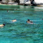 Honolulu: Hanauma Bay Snorkeling Experience w/ Hotel Pickup - Full Breakdown of the Experience