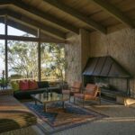Honolulu: Liljestrand House Architectural Tour - Who Will Enjoy This Tour?