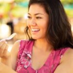 Honolulu: Oahu Island Full-Day Guided Tour by Bus with Lunch - The Full-Day Itinerary: What to Expect