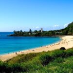Honolulu: Oahu Island Highlights Tour with Multiple Stops - Transportation and Group Size