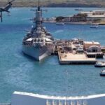 Honolulu: Pearl Harbor, USS Arizona and Battleship Missouri - Who Should Take This Tour?