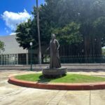 Honolulu: Pearl Harbor, USS Arizona Memorial and City Tour - Authentic Experiences & Real Opinions