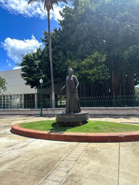 Honolulu: Pearl Harbor, USS Arizona Memorial and City Tour - Authentic Experiences & Real Opinions