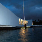 Honolulu: Pearl Harbor USS Arizona Memorial Tour - Who Should Consider This Tour?