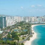 Honolulu: Private custom tour with a local guide - Who Will Love This Tour?