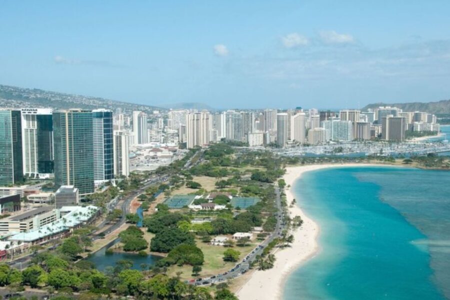 Honolulu: Private custom tour with a local guide - Who Will Love This Tour?