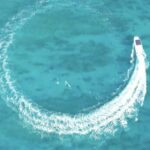 Honolulu: Private Waikiki Boat Cruises for up to 6 People - The Sum Up: Who Will Enjoy This Experience?
