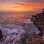 Honolulu Sea-Cliff with Sunset Photo Adventure - What to Expect in Terms of Experience