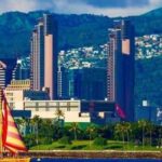Honolulu: South Shore Open Sail - The Value of the Experience