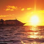 Honolulu: Sunset 5 Course Dinner Cruise with Entertainment - What Travelers Say