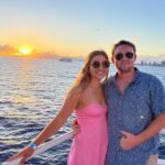 Honolulu Sunset & Friday Fireworks Dinner Cruise - Analyzing Value and Who Will Love It