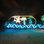 Honolulu Sunset & Light Painting Experience - Makapuʻu Point: Learning the Equipment and Techniques