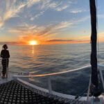 Honolulu Sunset Sail - Practical Tips for a Smooth Experience