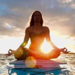 Honolulu: Sunset SUP Yoga Class - Final Thoughts: Is This Experience Worth It?