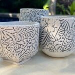 Honolulu two-hours handmade Pottery Class, make your own souvenir - The Experience from a Traveler’s Perspective