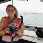 Honolulu> Waikiki Turtle Canyon Snorkeling and Swimming Tour - Why Travelers Love This Tour