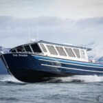 Hoonah Whale-Watching Cruise - Near Icy Strait Point - The Sum Up