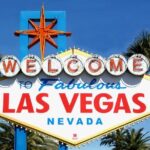 Hoover Dam, 7 Magic Mountains Small Group Half-Day Express Tour - The Itinerary in Detail