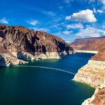 Hoover Dam and Pioneer Saloon Half Day Tour - What Travelers Say