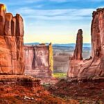 Hoover Dam and Red Rock Canyon Combo Tour - The Value of This Tour