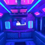 Hoover Dam Private Party Bus Tour - What’s Included and What’s Not