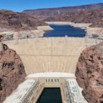 Hoover Dam Suv Tour: Power Plant Tour, Museum Tickets & More - An Efficient 3.5-Hour Itinerary