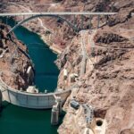 Hoover Dam Tour, Seven Magic Mountains & Las Vegas Sign Stop - Final Thoughts