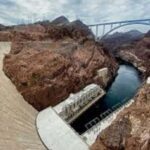 Hoover Dam,7 Magic Mountains VIP Experience Small Group Tour - What Visitors Say