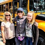 Hop-On and Hop-Off Banff Bus - The Bottom Line