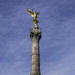 Hop-on Hop-off Mexico City Bus - The Value and Cost: Is It Worth $19?