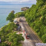 Hop On Hop Off Tour with Free Stops in Puerto Vallarta - Frequently Asked Questions