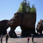 Hopewell Cape: Hopewell Rocks Admission - Final Thoughts