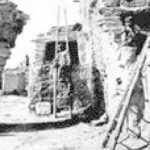 Hopi Lands: Full-Day Archaeology and Culture Tour - The Itinerary – What You Can Expect