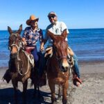 Horseback ride and witness magical sunset of Loreto, BCS - Final Thoughts